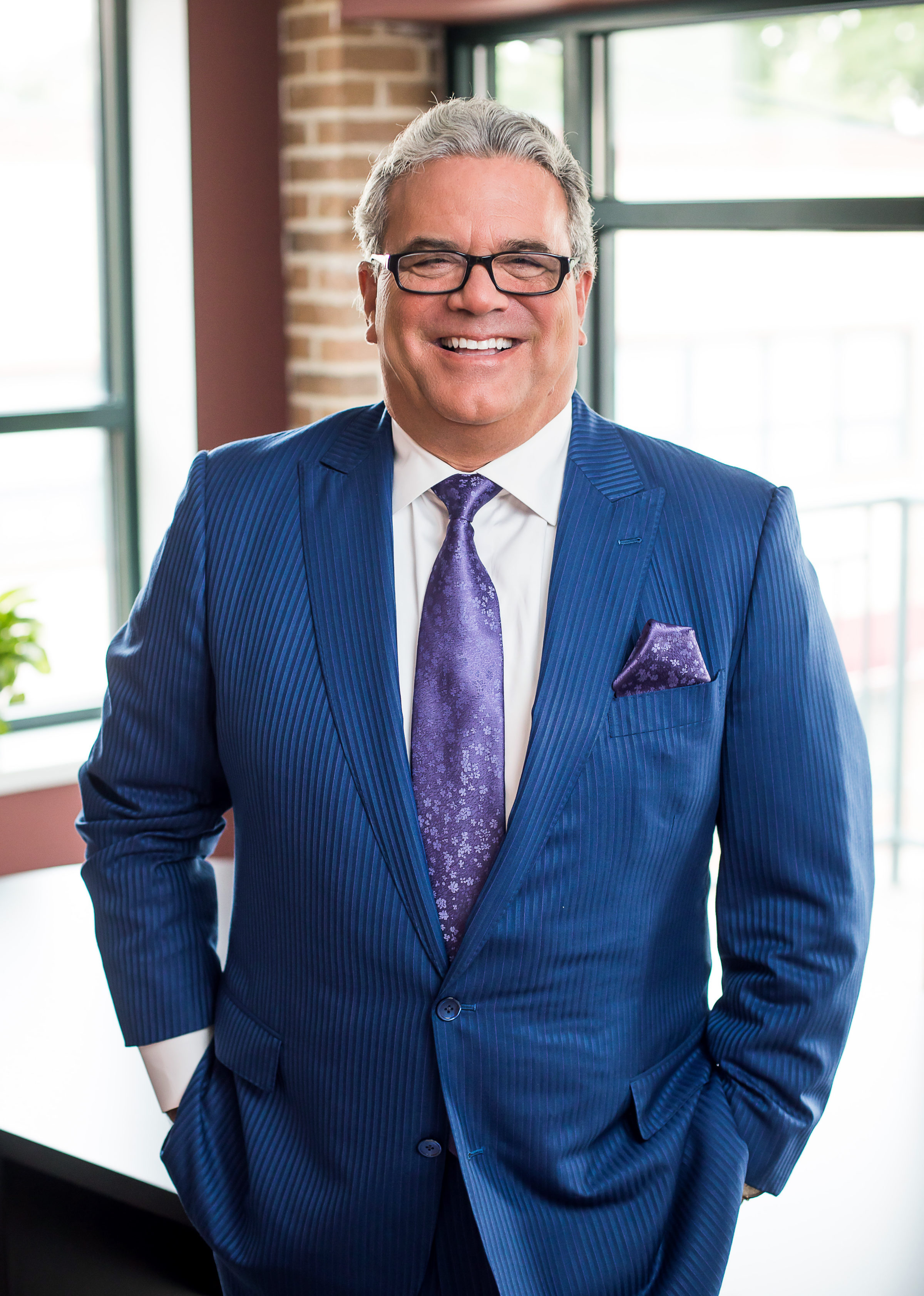 NYREY: Mattone launches CFM Development | CFM Development